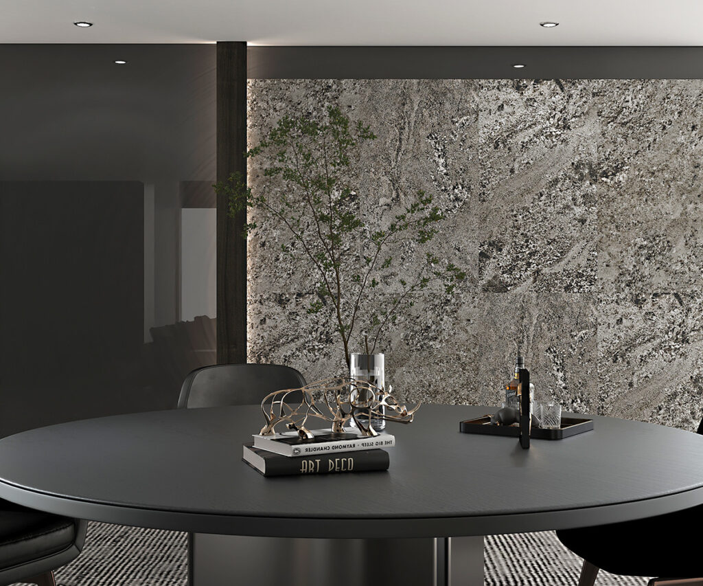 About EMME | Interior Design Solutions for Stylish Living